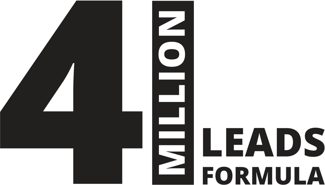 Free Report Download